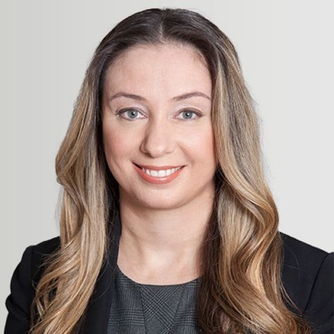 Attorney Profiles | Long Island Family Attorney